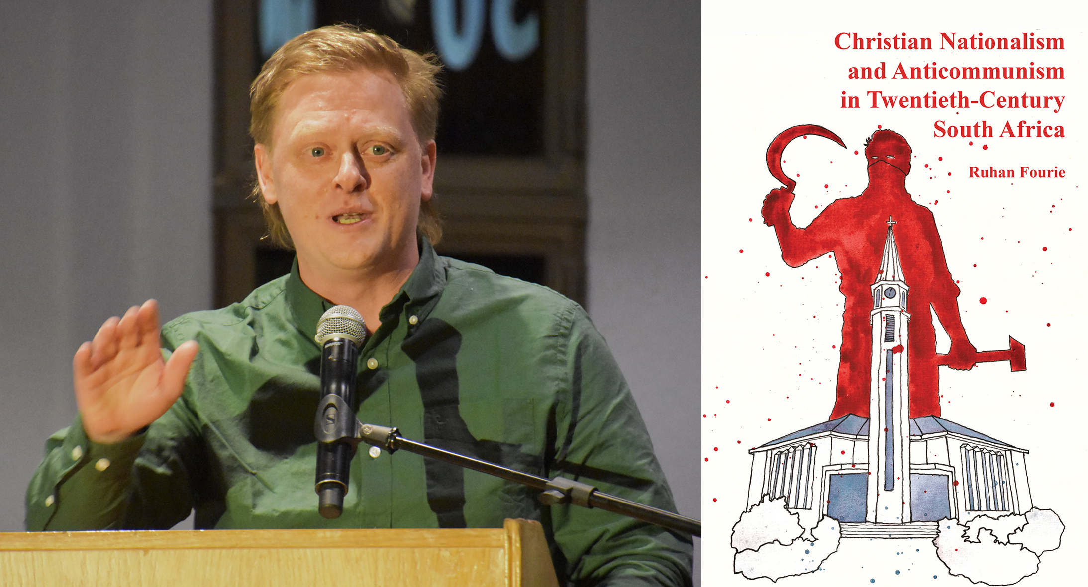 Tutu-Brand-Prize – Andrew Murray Prize